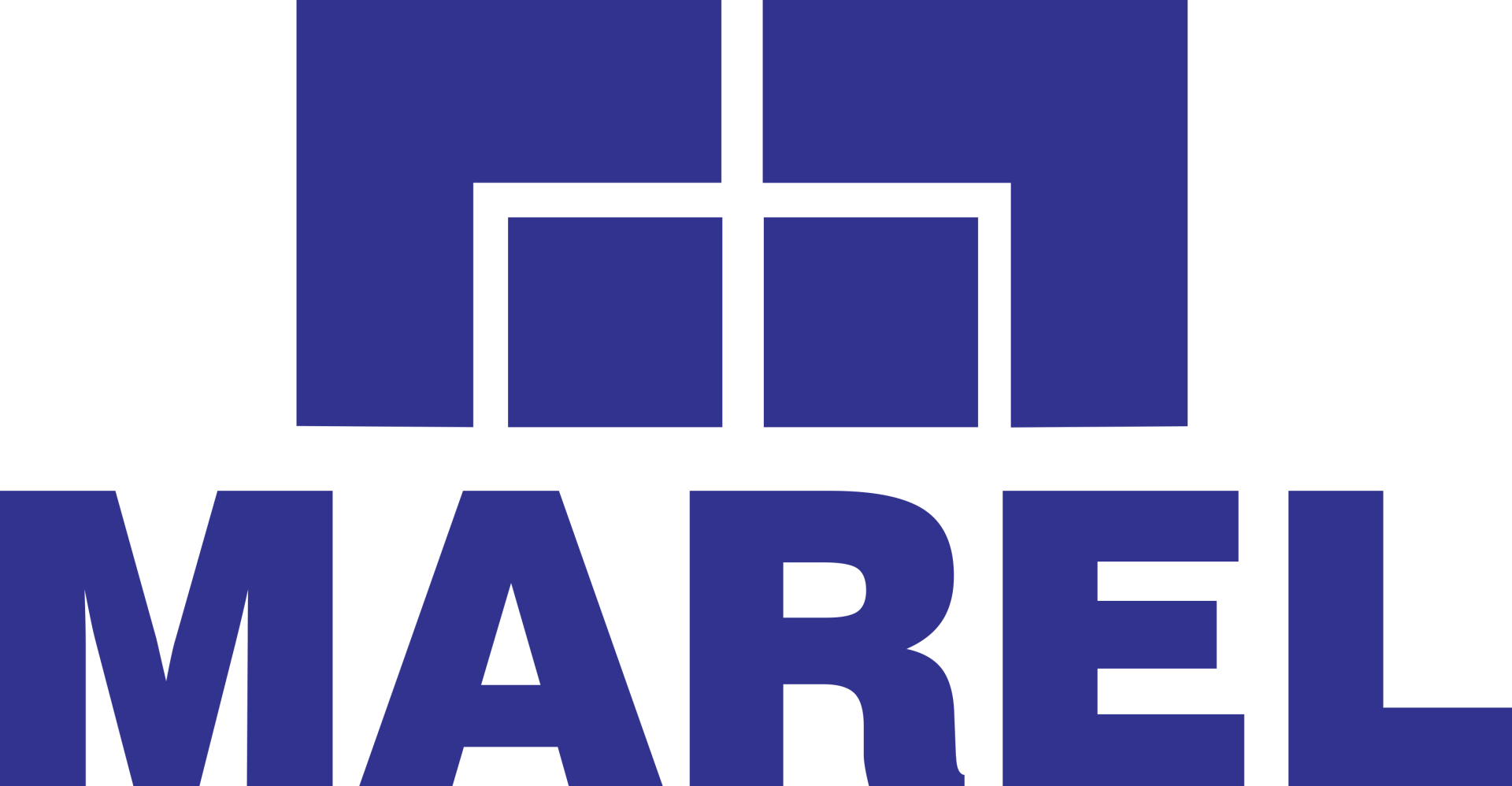 Home [www.tsgbrandedsolutions.com]